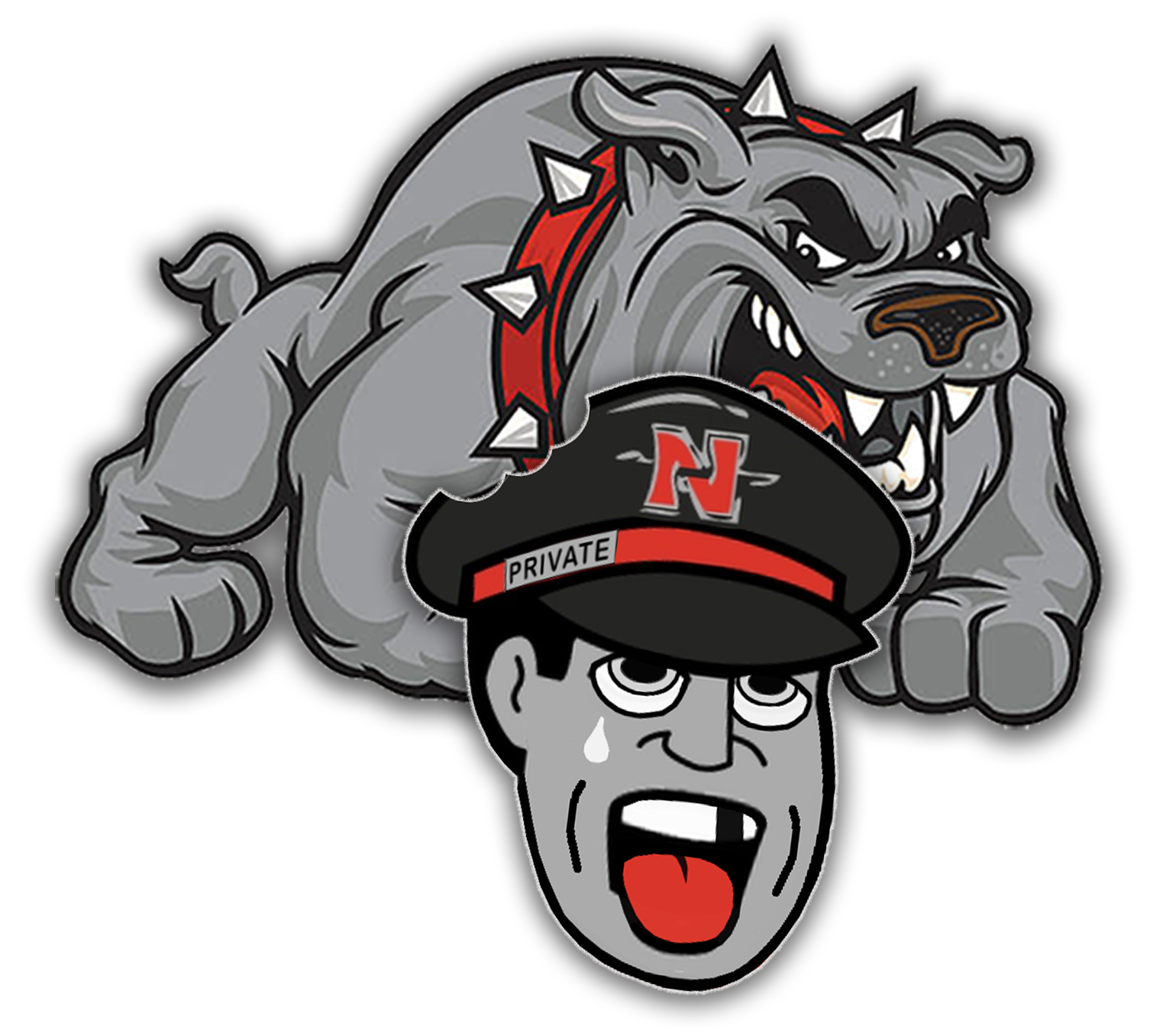 Game Thread: Nicholls State - 12/18/2024 - GU Board Forums